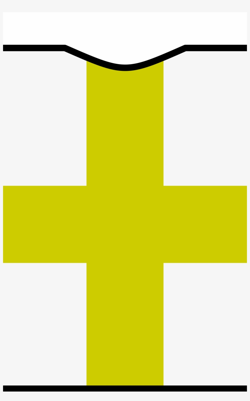 Open - Cross PNG Image | Transparent PNG Free Download on SeekPNG