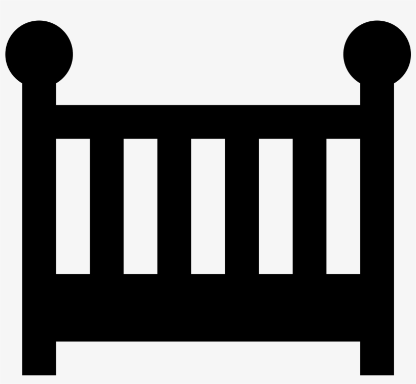 Png 50 Px - Cuna Icono Png PNG Image | Transparent PNG Free Download on ...