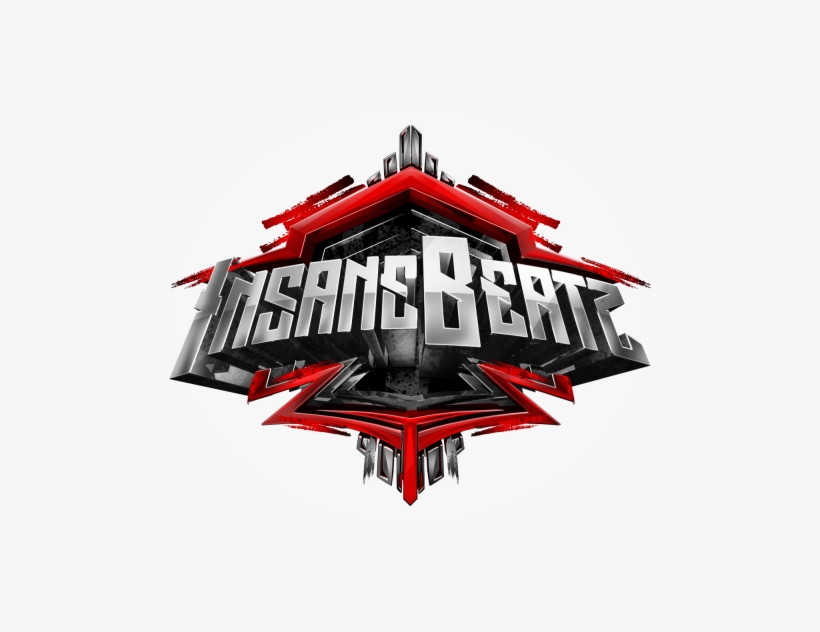 Download Trs-textured - Graphic Design | Transparent PNG Download | SeekPNG