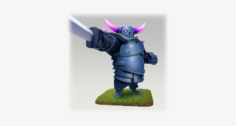 Clsh Of Clans, Clash Games, Clash Royale, Widescreen - Clash Royale ...