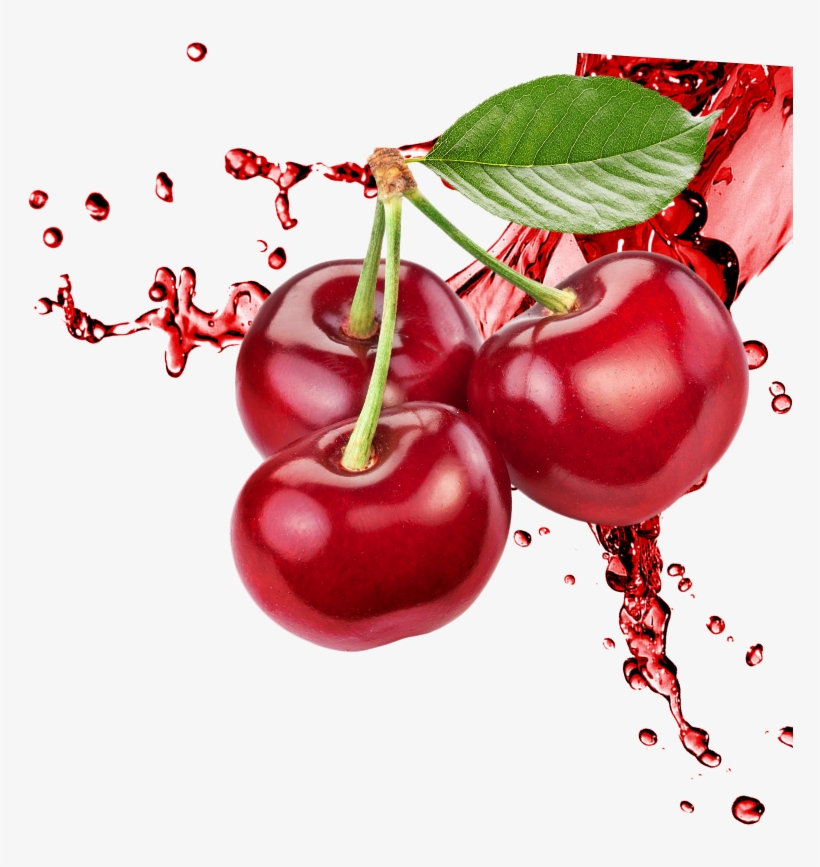 30 - Dark Red Cherry Seeds PNG Image | Transparent PNG Free Download on ...