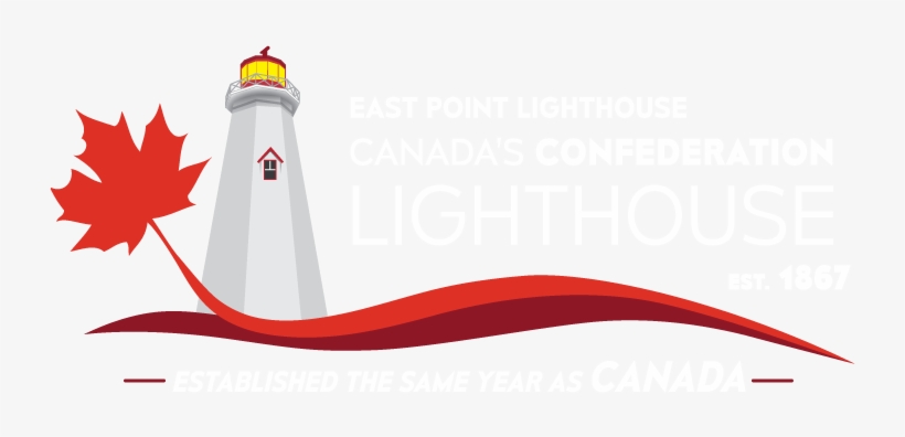 Welcome To - Logo For Lighthouse Island PNG Image | Transparent PNG ...