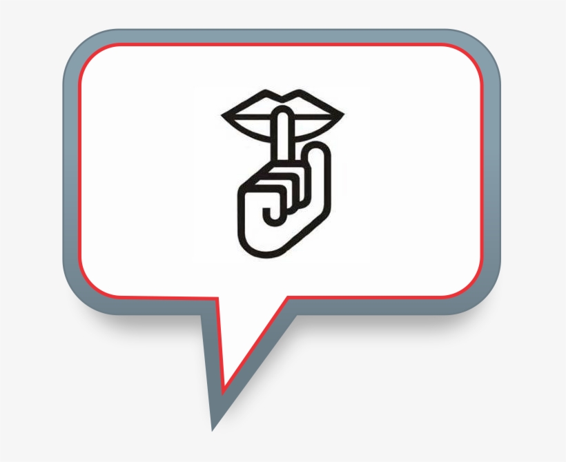 Shh Projects - Emblem PNG Image | Transparent PNG Free Download on SeekPNG