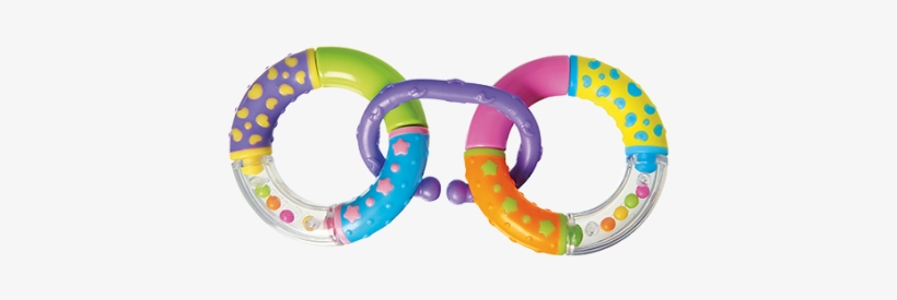 Ring Rattle - Rattle PNG Image | Transparent PNG Free Download on SeekPNG