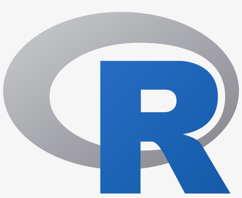 Vector Manipulation - Data Science R PNG Image | Transparent PNG Free ...