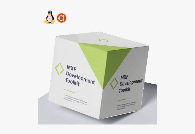 Sign In - - - Box PNG Image | Transparent PNG Free Download on SeekPNG