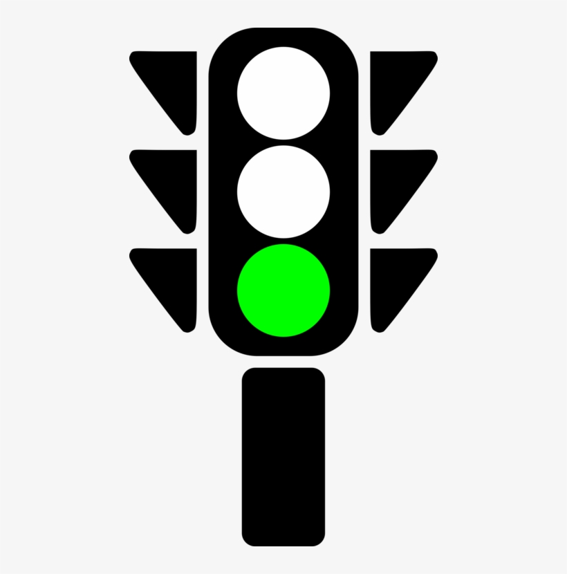 All Photo Png Clipart - Green Traffic Light Icon PNG Image ...