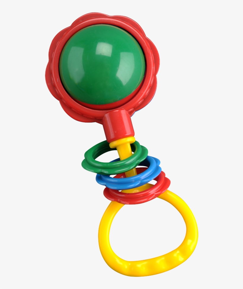 Baby Rattle Png Image Background - Baby Rattler PNG Image | Transparent ...