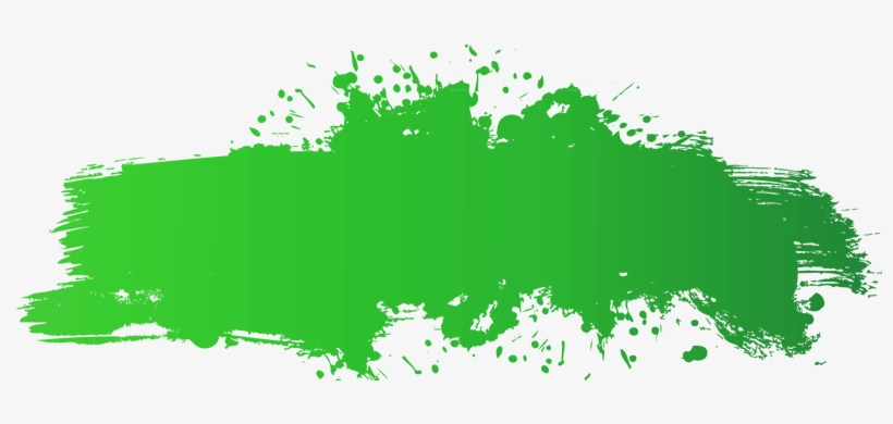 Download Shop Now - Green Color Splash Png | Transparent PNG Download ...