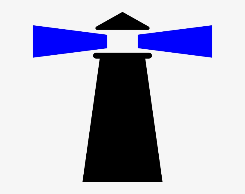 Beacon PNG Image | Transparent PNG Free Download on SeekPNG