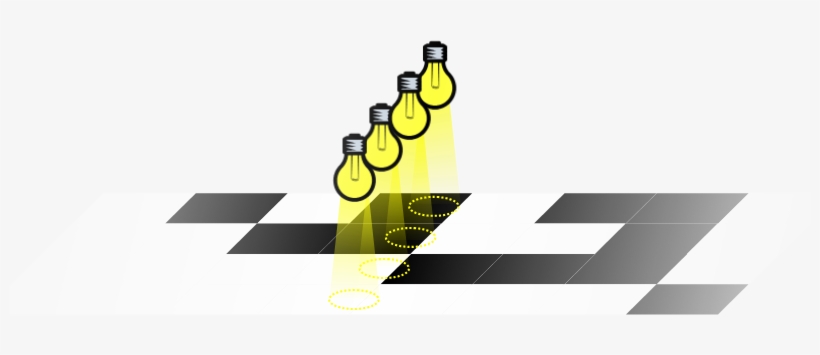 Binary , - Graphic Design PNG Image | Transparent PNG Free Download on ...