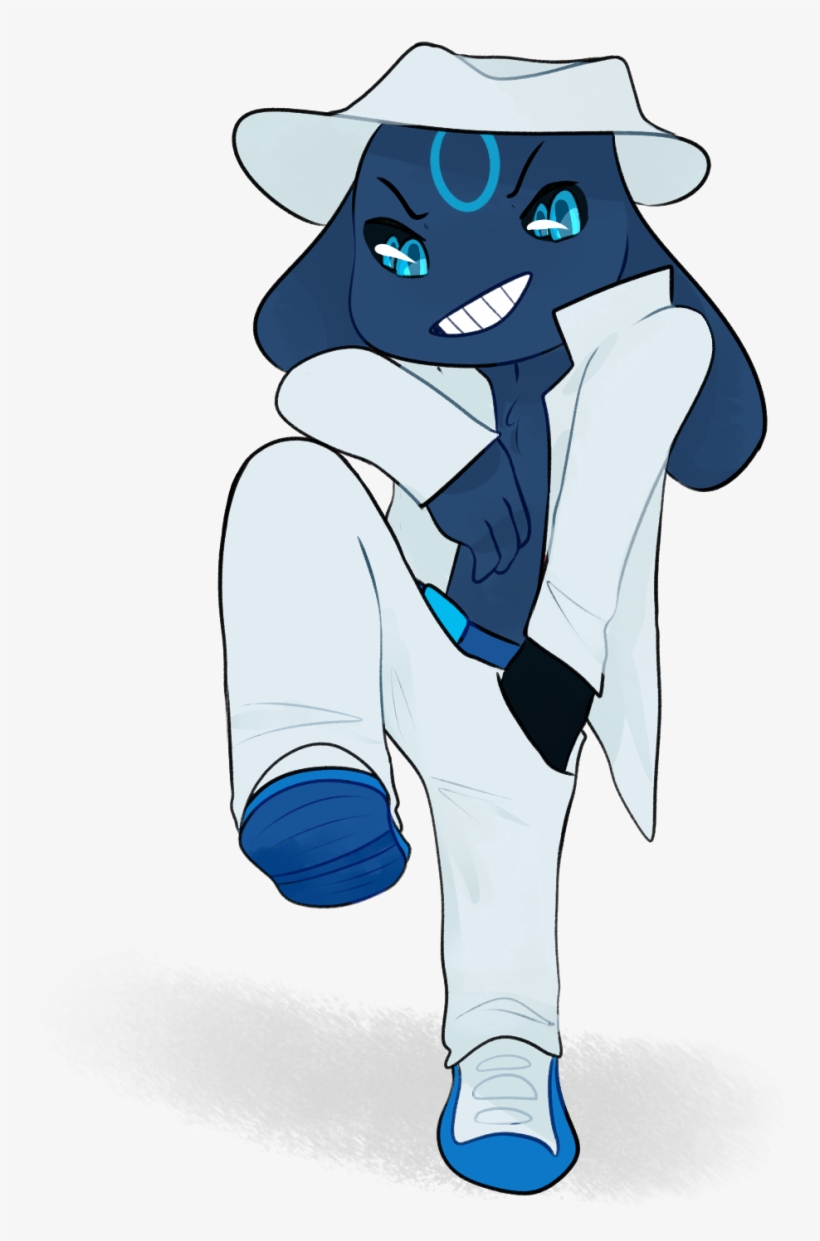 Oi - Cartoon PNG Image | Transparent PNG Free Download on SeekPNG