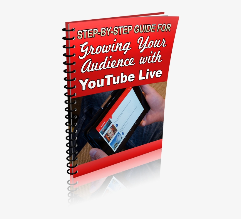 Youtube PNG Image | Transparent PNG Free Download on SeekPNG