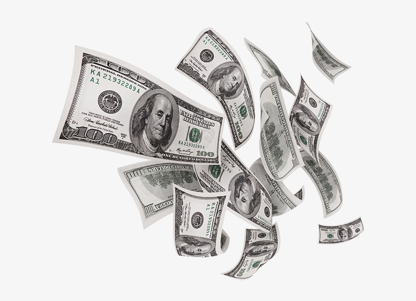 Trusted, Reliable And Fast Payment - Save Money Guide: Savvy Advice PNG ...