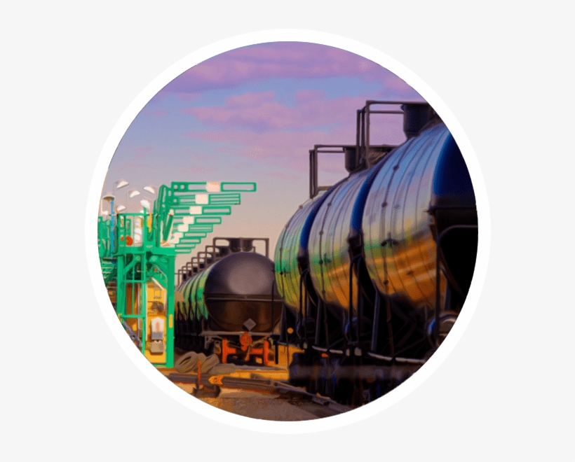Industrial - Petroleum PNG Image | Transparent PNG Free Download on SeekPNG