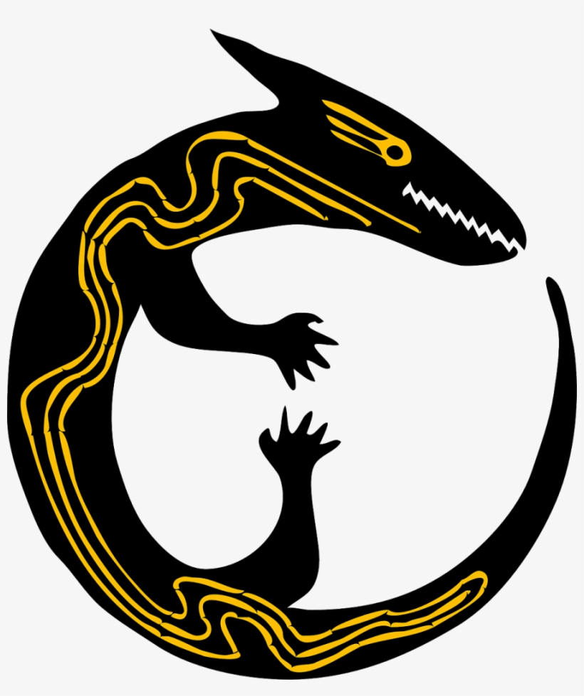 Lizard Clip Art At Clker - Lizard Clip Art PNG Image | Transparent PNG ...