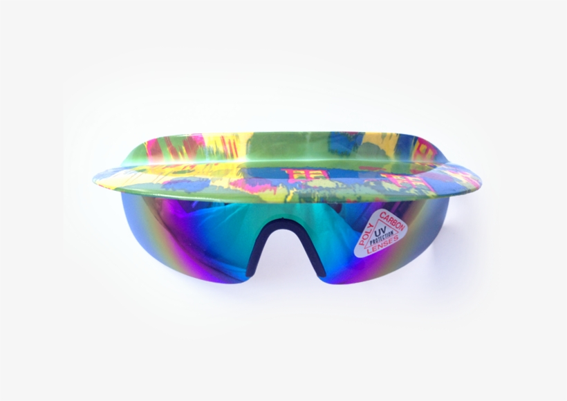 Sunglasses With Visor PNG Image | Transparent PNG Free Download on SeekPNG