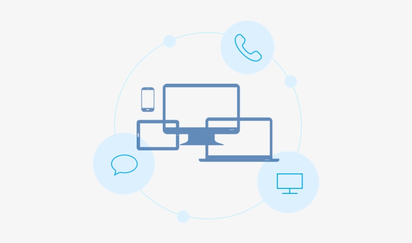 Webrtc Icon Webrtc Icon 13 S Art And Cool Design - Art PNG Image ...