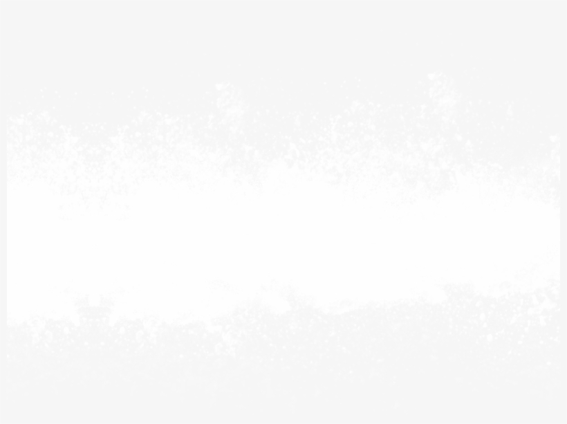 White Splash Png Png Transparent Library - White Splash Transparent PNG ...