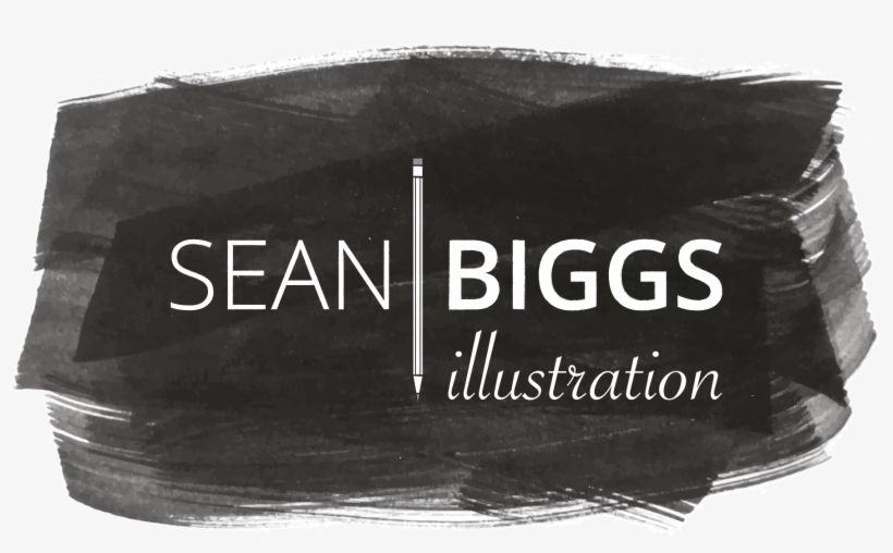 Guinness PNG Image | Transparent PNG Free Download on SeekPNG