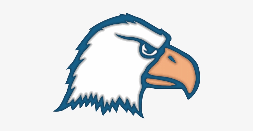 Carson-newman Eagle Logo - Carson Newman University Eagles PNG Image | Transparent PNG Free ...