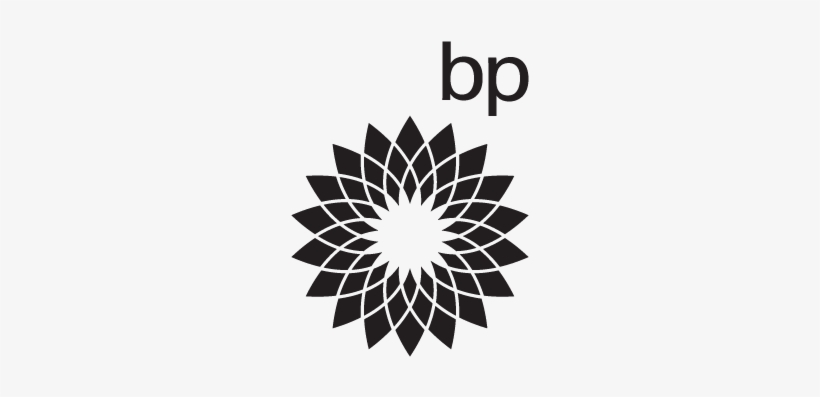 Bp Logo One Color PNG Image | Transparent PNG Free Download on SeekPNG