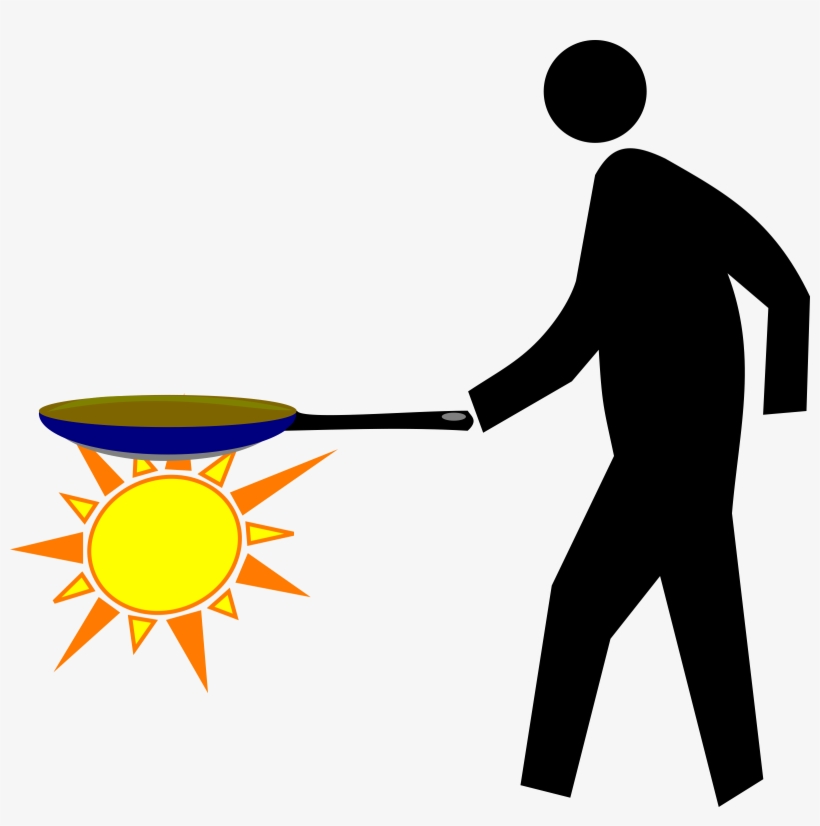 This Free Icons Png Design Of Fusion Cooking PNG Image | Transparent ...