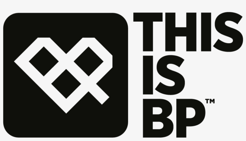 This Is Bp - Bp PNG Image | Transparent PNG Free Download on SeekPNG