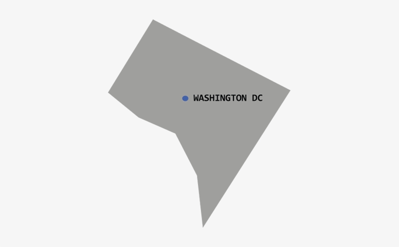 Washington Dc Png PNG Images | PNG Cliparts Free Download on SeekPNG