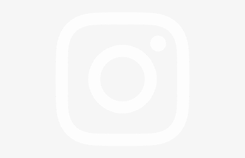 Instagram Png White - Circle PNG Image | Transparent PNG Free Download ...