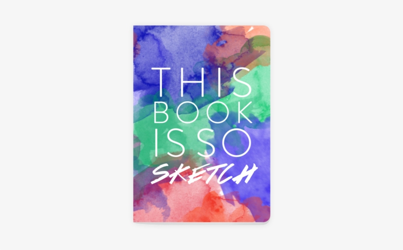 Watercolor Journal - Art PNG Image | Transparent PNG Free Download on ...