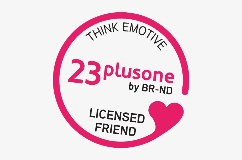 Friends License - Circle PNG Image | Transparent PNG Free Download on ...