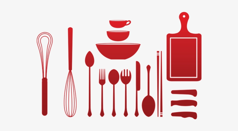 Download Cooking Png Images Vectors And Psd Files Free Download ...