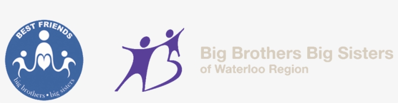 Best Friends Logo Larger - Graphics PNG Image | Transparent PNG Free ...