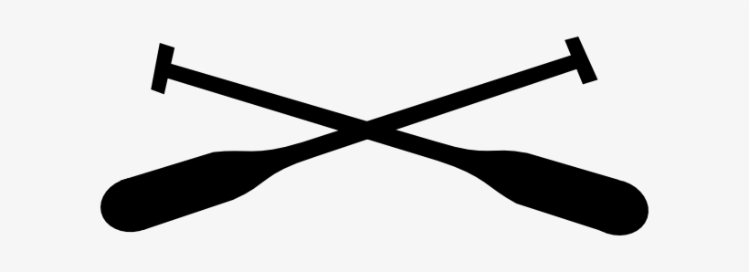 Download Svg Library Paddle Board Silhouette At Getdrawings - Paddle ...