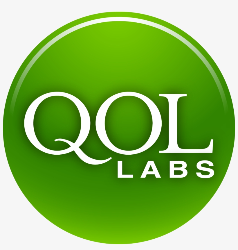 Toggle Navigation - Circle PNG Image | Transparent PNG Free Download on ...