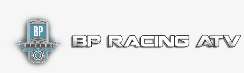 Download Bp Racing Atv - Graphics | Transparent PNG Download | SeekPNG