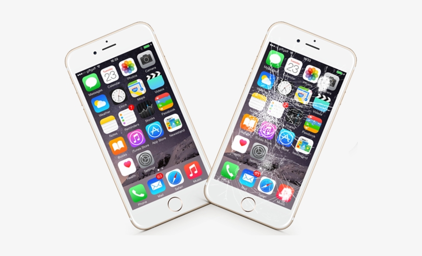 Turn On Iphone Se PNG Image | Transparent PNG Free Download on SeekPNG