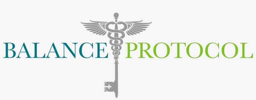 Bp Episode 005 Good Science Vs Bad Science - Emblem PNG Image ...