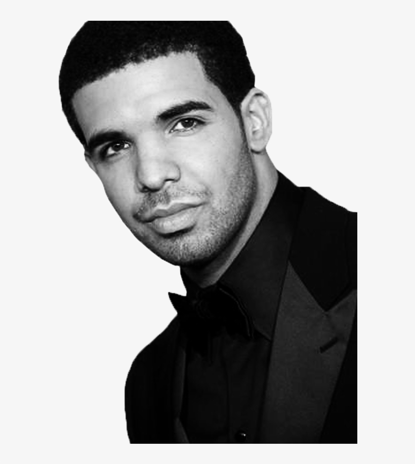 Download Drake Hd Wallpapers - White Background Of Drake | Transparent ...