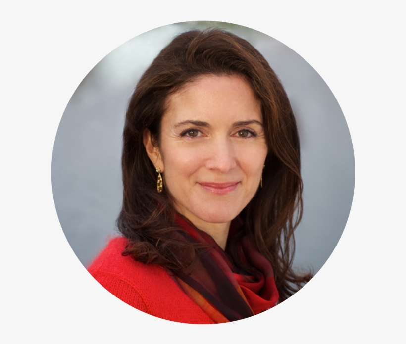 Drake - Round - Girl PNG Image | Transparent PNG Free Download on SeekPNG