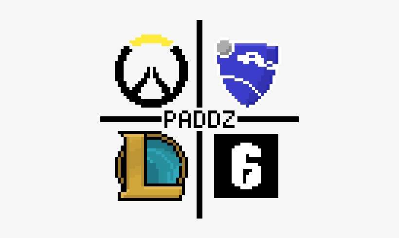 Random Image From User - Emblem PNG Image | Transparent PNG Free ...