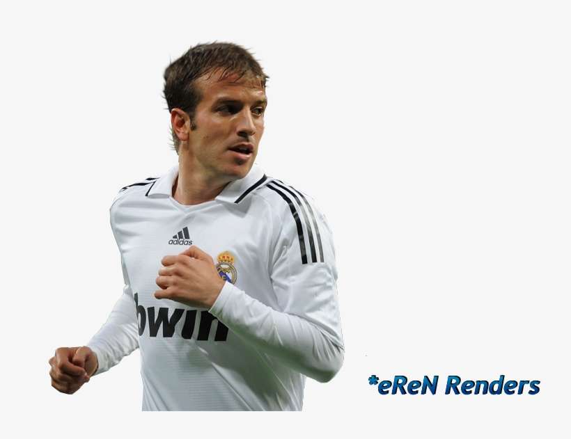 Vdv Photo Vdv - Player PNG Image | Transparent PNG Free Download on SeekPNG