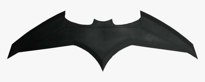 Justice League - Emblem PNG Image | Transparent PNG Free Download on ...