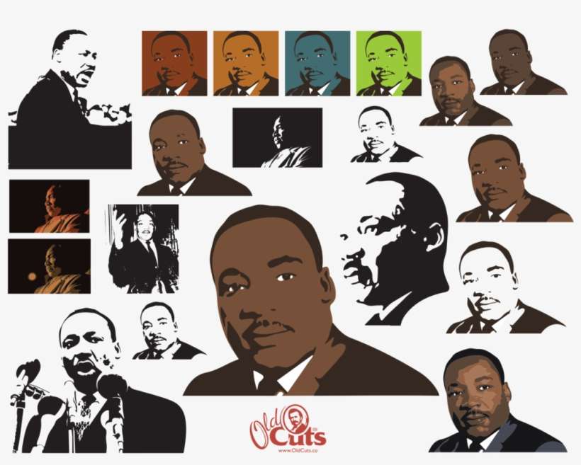 Collage PNG Image | Transparent PNG Free Download on SeekPNG