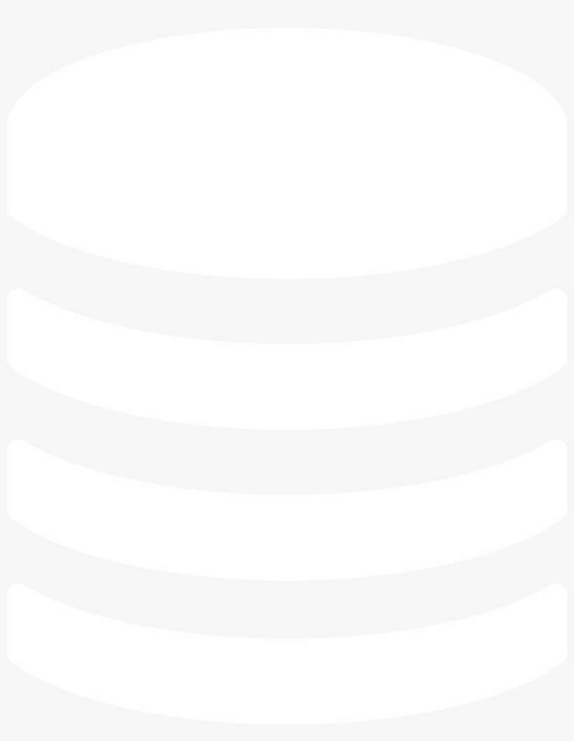 Data Icon - Circle PNG Image | Transparent PNG Free Download on SeekPNG