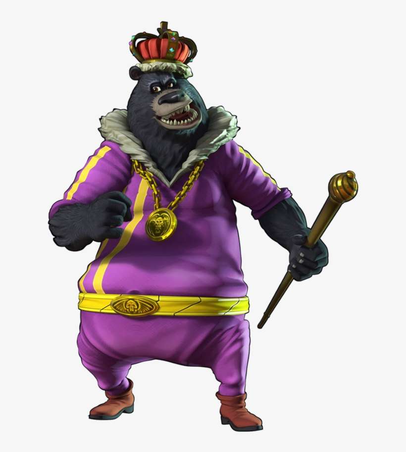 Sly Cooper Wiki - Sly Cooper New PNG Image | Transparent PNG Free ...