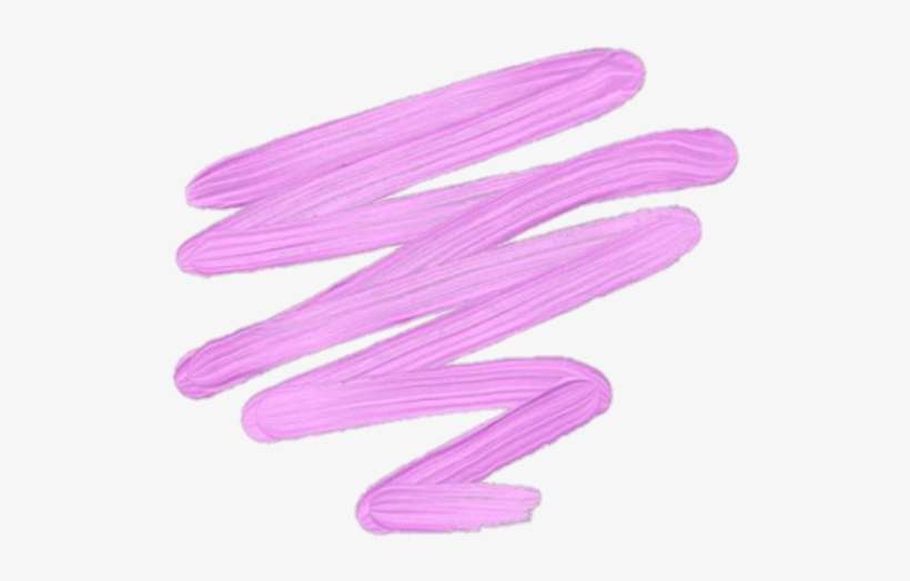 Download Wallpaper | Transparent PNG Download | SeekPNG