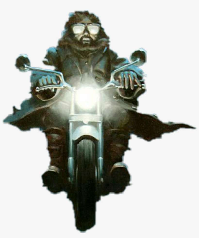 Harry Potter Hagrid PNG Image | Transparent PNG Free Download on SeekPNG