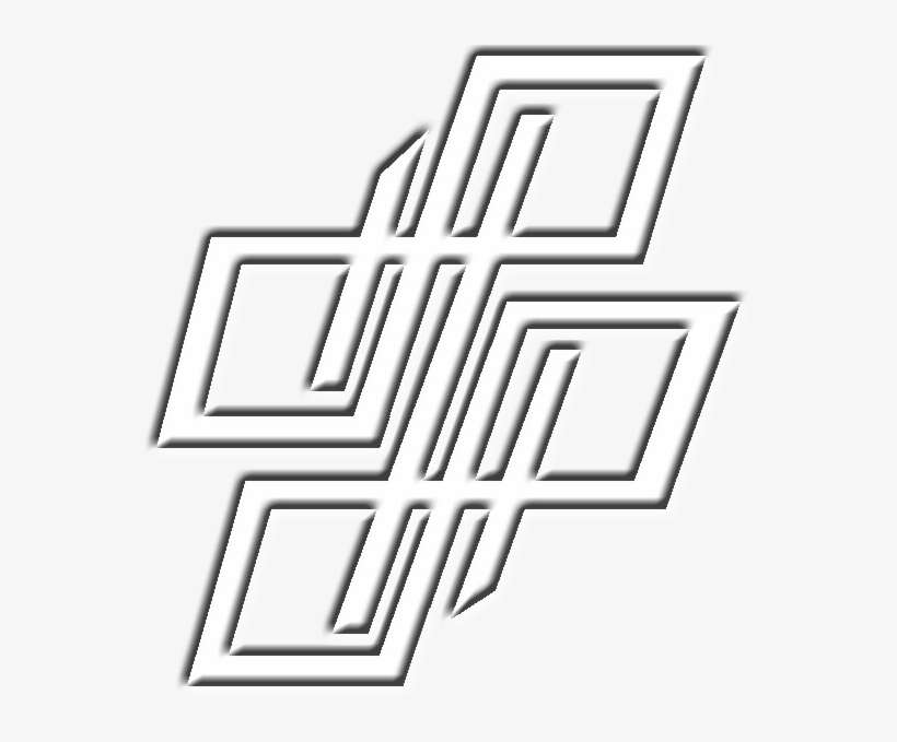 Home - Parallel PNG Image | Transparent PNG Free Download on SeekPNG